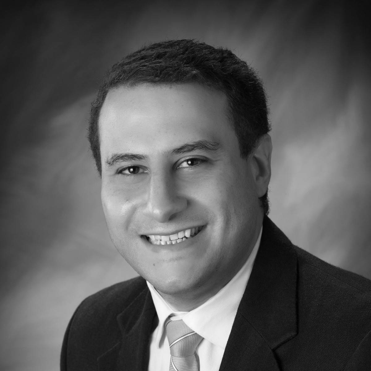 Root Canal Procedure: Steps, Pain, Cost & Recovery | Authority Dental