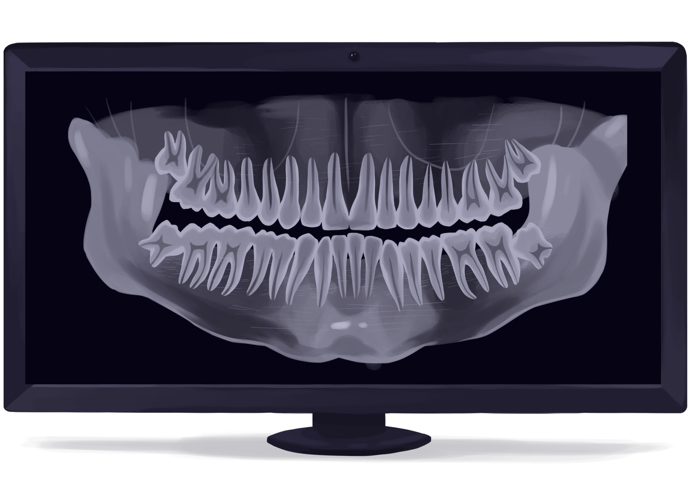 How much does a scaling and root planing cost in 2024? | Authority Dental How much does a scaling and root planing cost in 2024? | Authority Dental