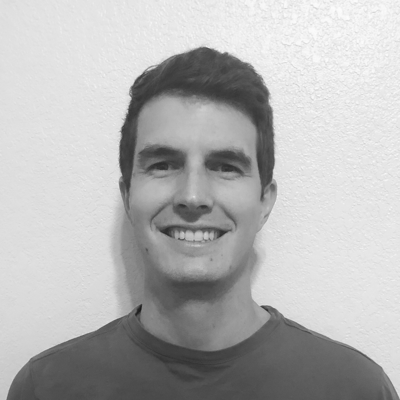 What are dentures? How do dentures work? | Authority Dental