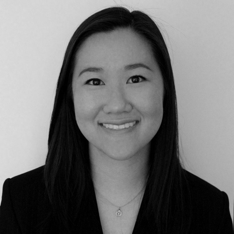 How to manage a broken wisdom tooth? | Authority Dental