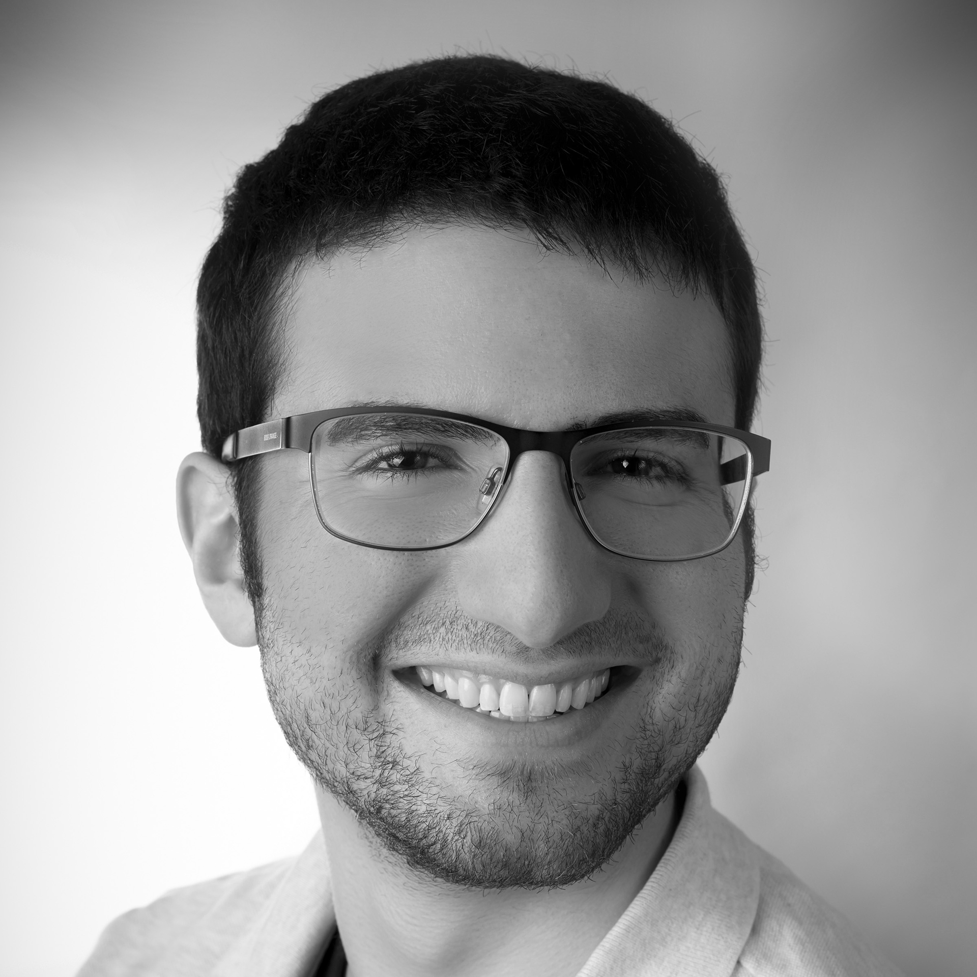 How much does a tooth extraction cost in 2025? | Authority Dental