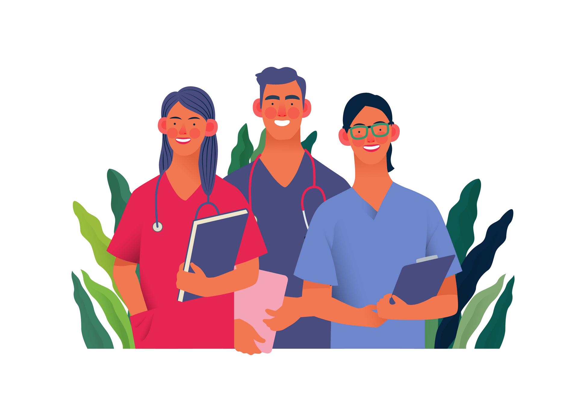 WALK-IN EMERGENCY DENTIST NEAR ME | Authority Dental
