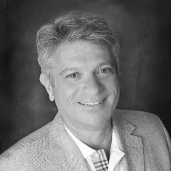 How to get free dental implants in 2024? | Authority Dental